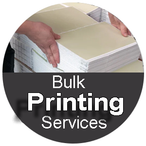 Paragon Copier Solution | Top Photocopier Supplier & Rental in Karachi